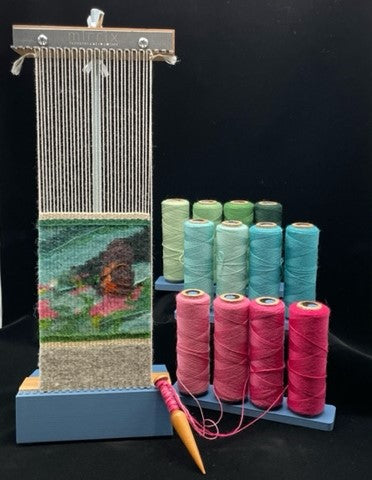 It's All About the Tools! – It's All About the Tools!